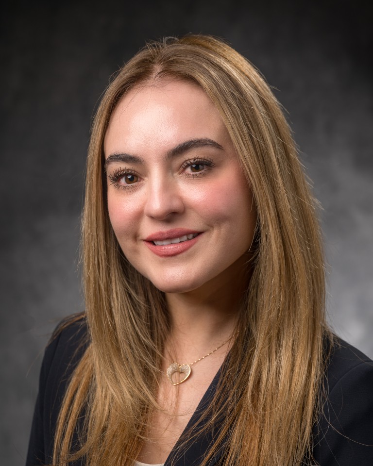 Home - McCrummen & McCullick Immigration Law