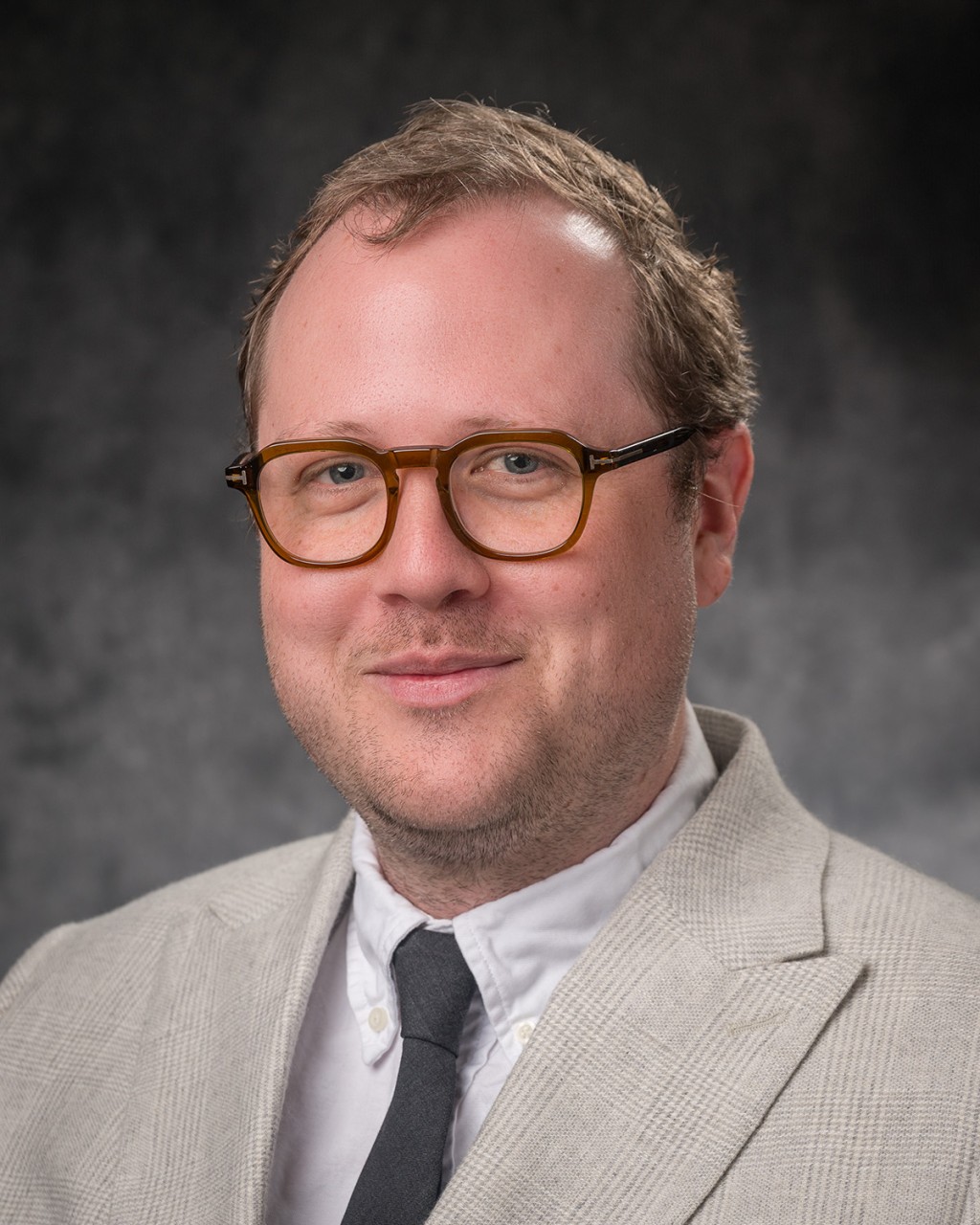 Home - McCrummen & McCullick Immigration Law