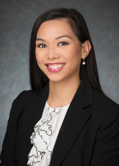 Thea B. Prochaska - McCrummen Immigration Law Group LLC
